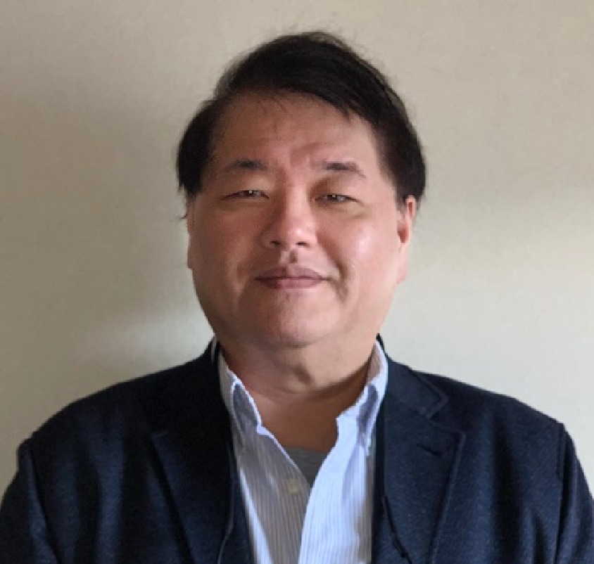 サービス｜ デジタルマーケ OFF-JT研修 - 株式会社FUN&FRUIT