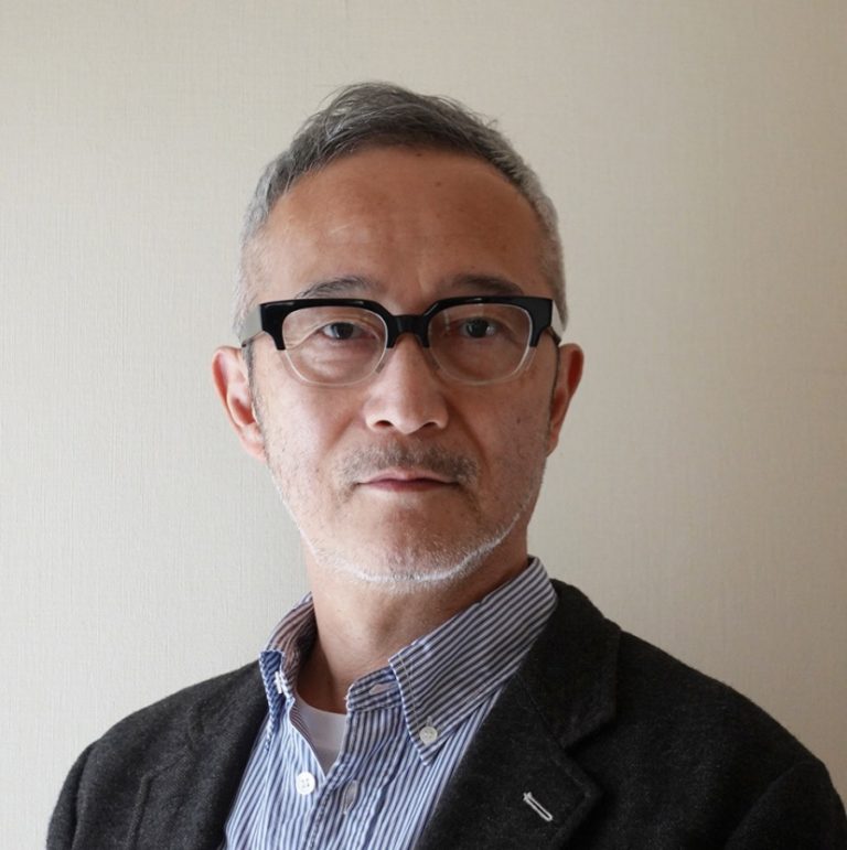 サービス｜ デジタルマーケ OFF-JT研修 - 株式会社FUN&FRUIT